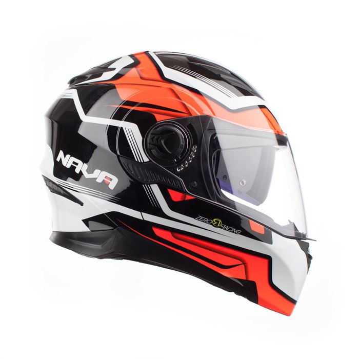 Sobre nós :: Nava-helmet-com
