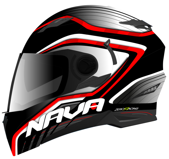 Integrais :: Nava-helmet-com
