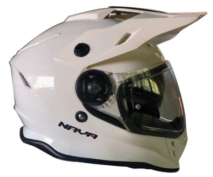 ADVENTURE :: Nava-helmet-com