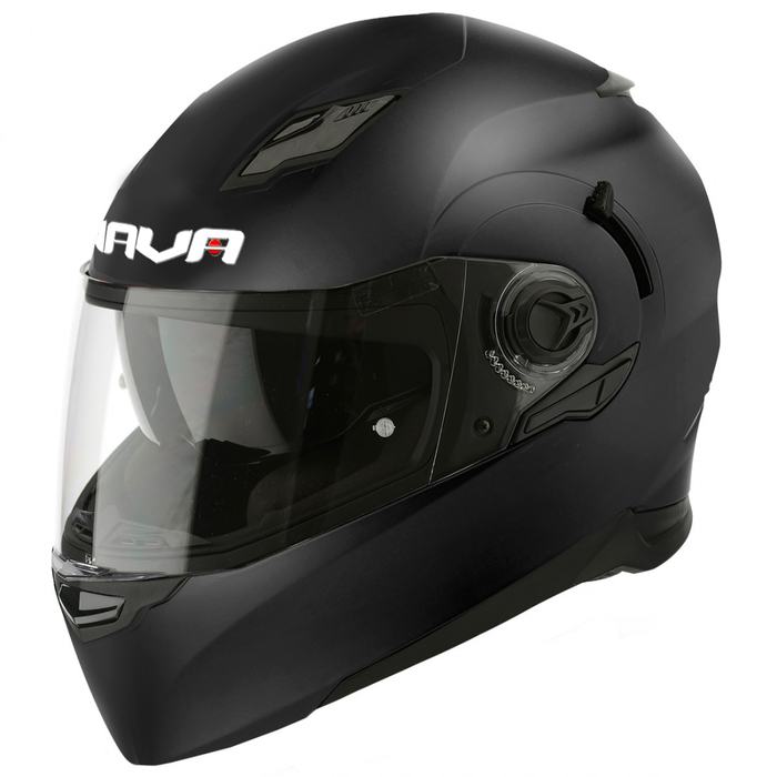 Full Face :: Nava-helmet-com