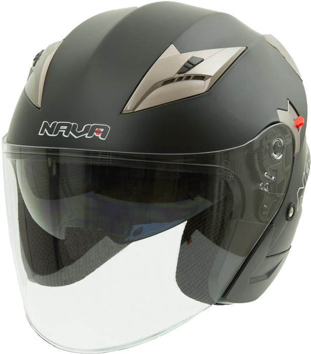 Everest :: Nava-helmet-com