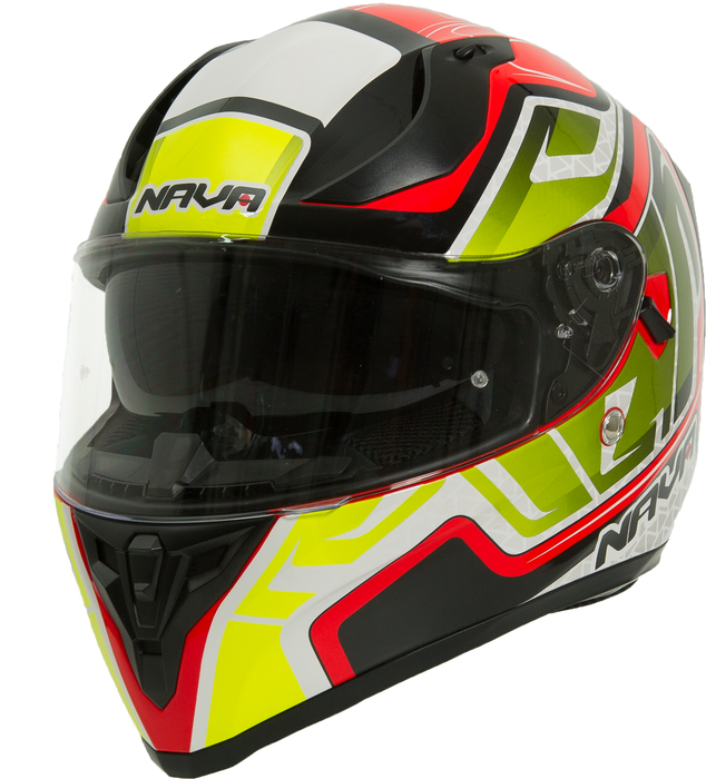 Sport :: Nava-helmet-com