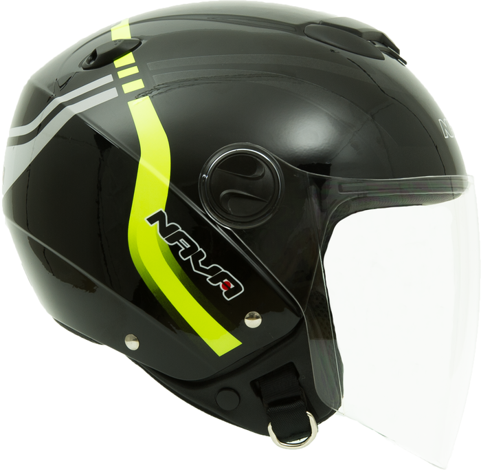 City :: Nava-helmet-com