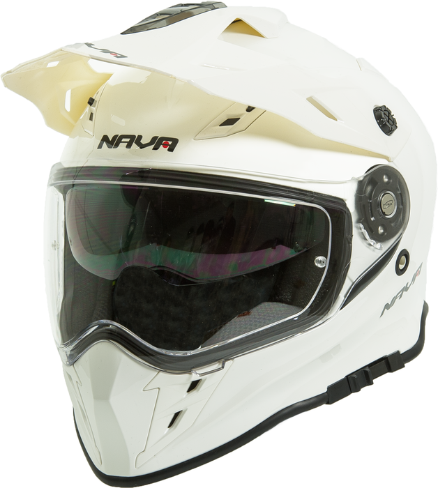 Trail :: Nava-helmet-com