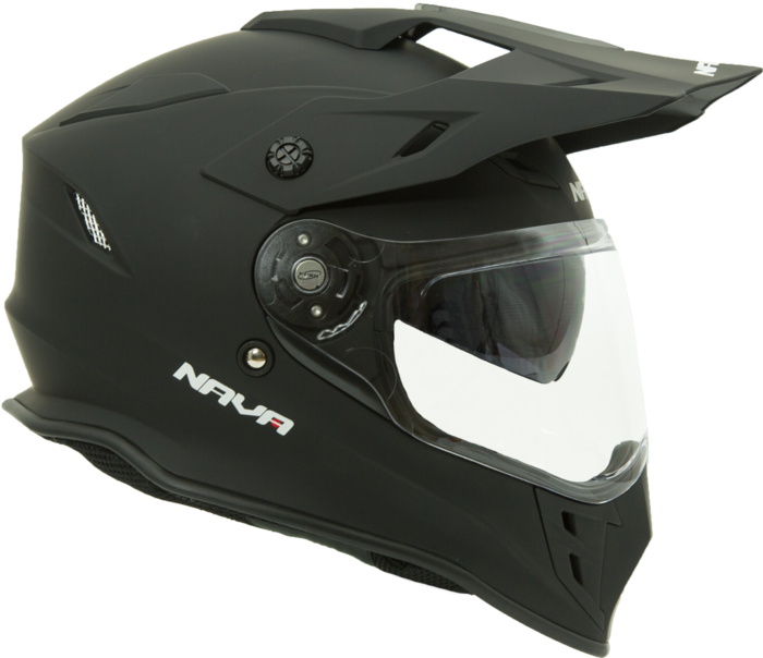 ADVENTURE :: Nava-helmet-com