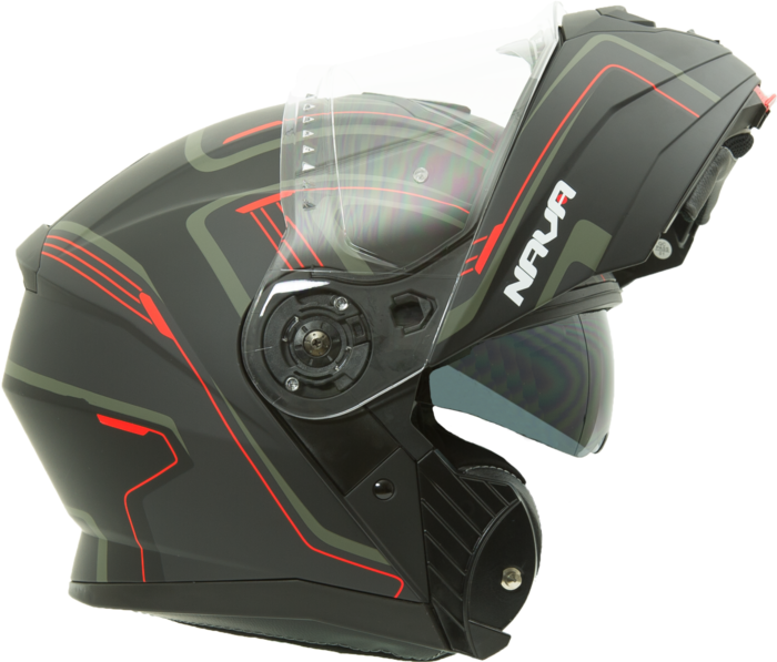 Nava-helmet-com