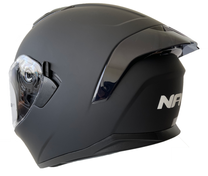 Novidades :: Nava-helmet-com